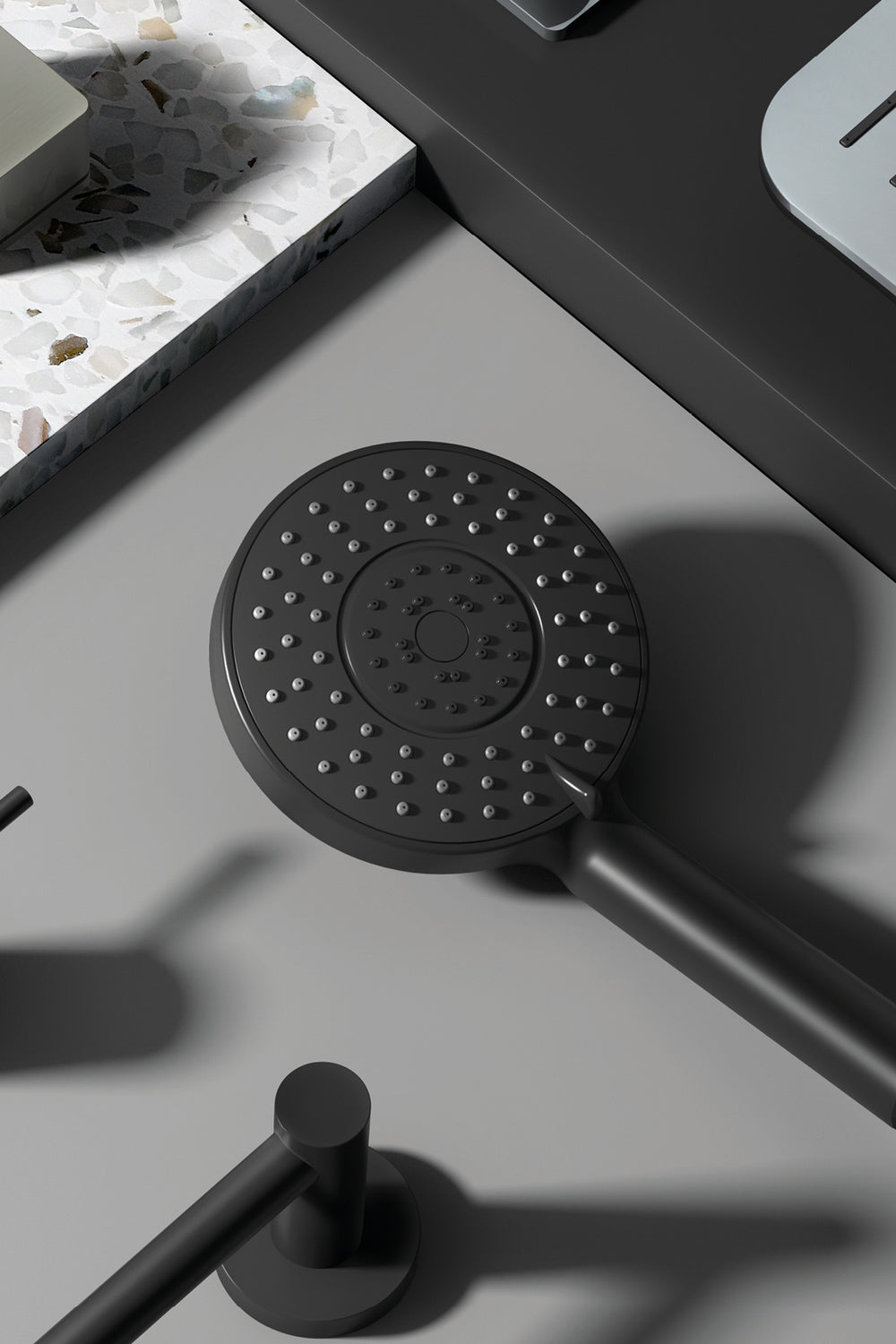 Revive Bathroom Supplies