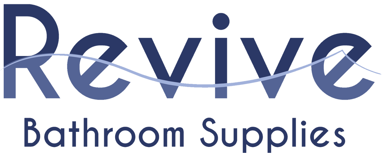 Revive Bathroom Supplies