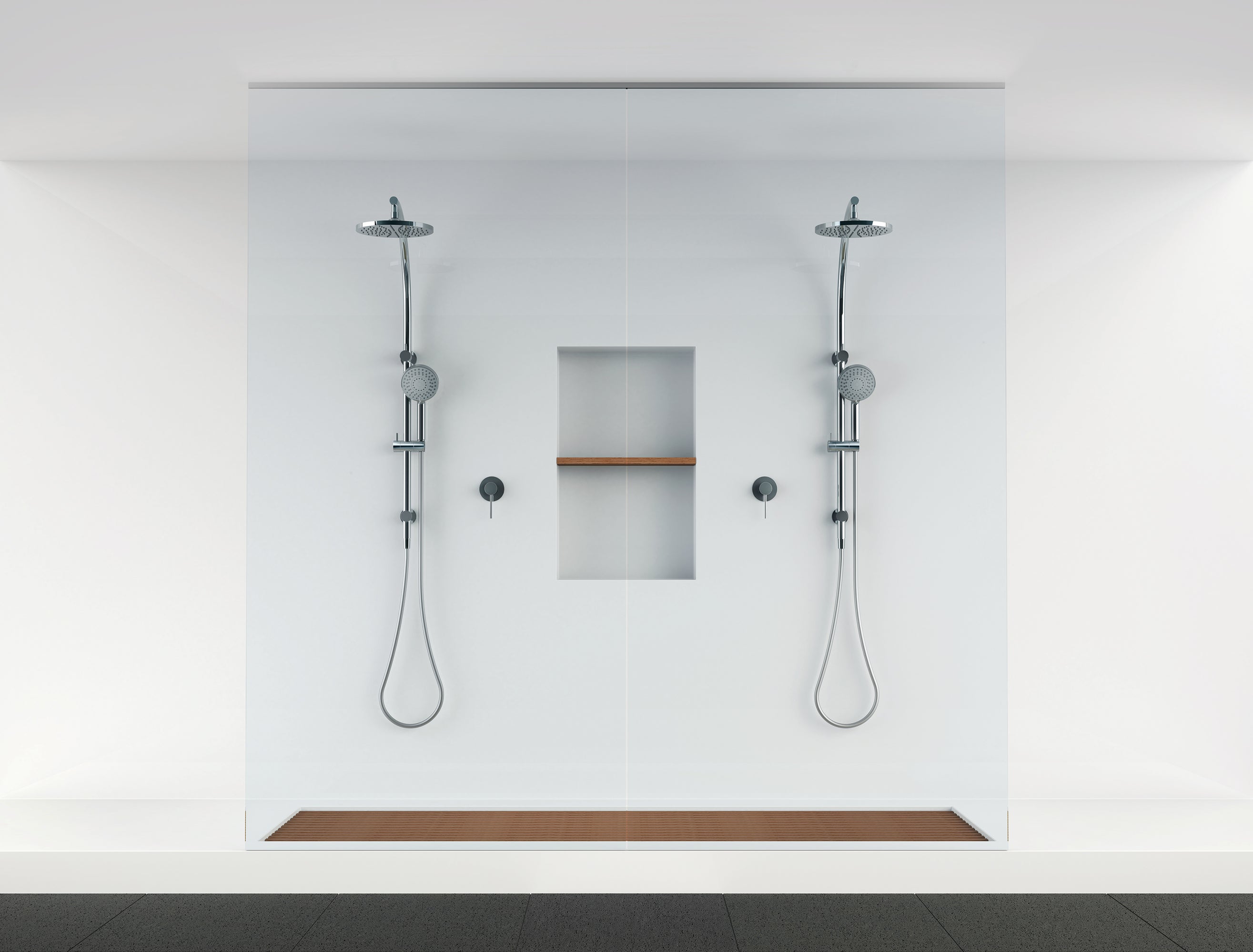 Revive Bathroom Supplies