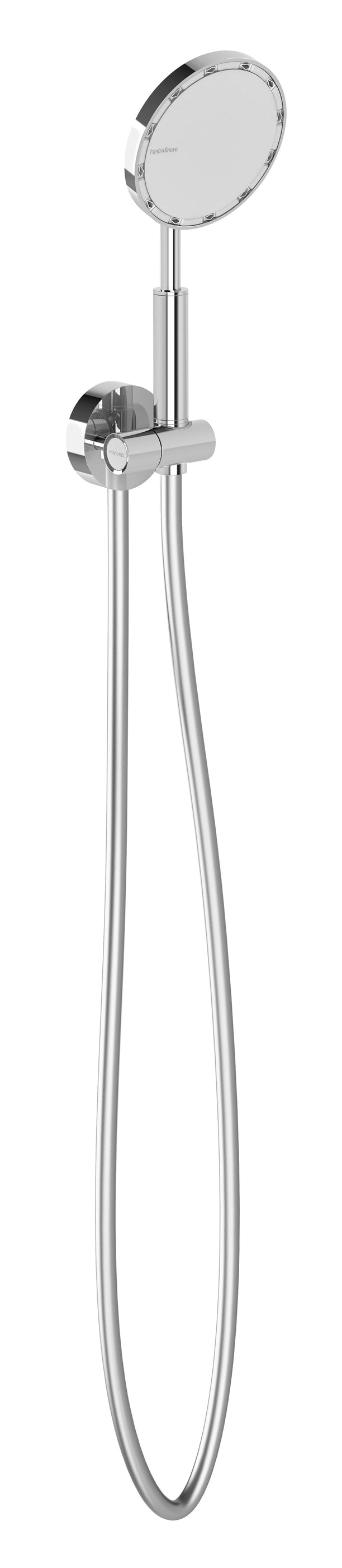 NX Iko Hand Shower — Revive Bathroom Supplies