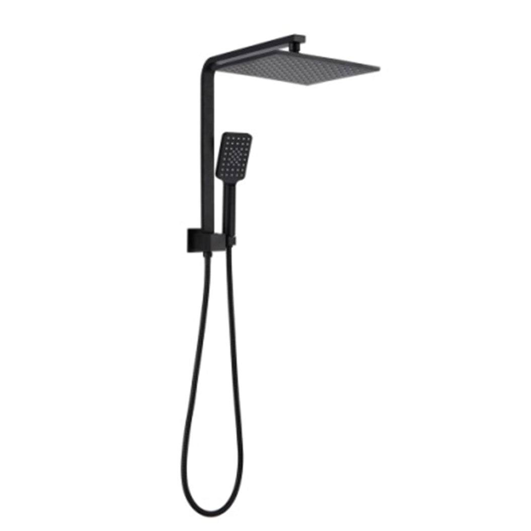 Showers — Revive Bathroom Supplies