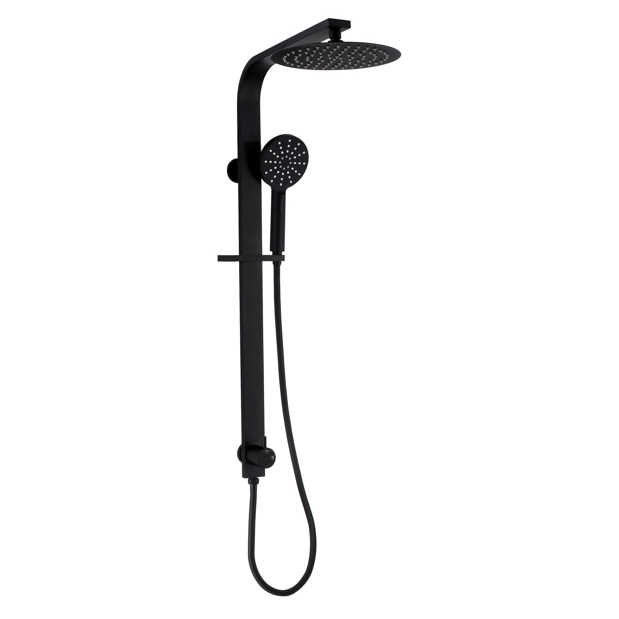 Showers — Revive Bathroom Supplies