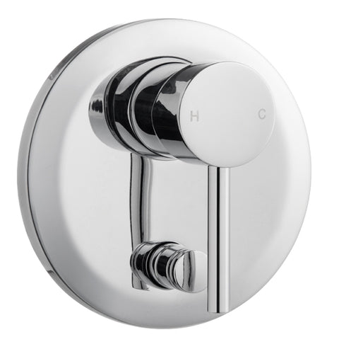 Medea Diverter Mixer - $140 — Revive Bathroom Supplies